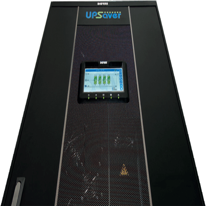 토탈파워콤에 오신것을 환영합니다.